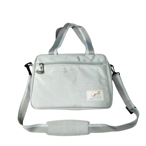 Golla | Cameras, Photo & Video | Golla Protective Bag Camera Dslr ...